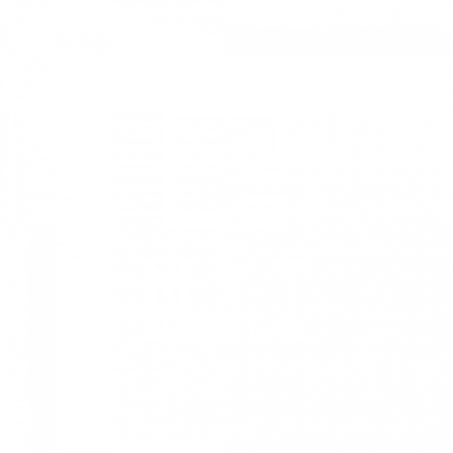 MYT Shutters | Australian wholesale shutter manufacturer