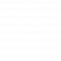 MYT Shutters | Australian wholesale shutter manufacturer