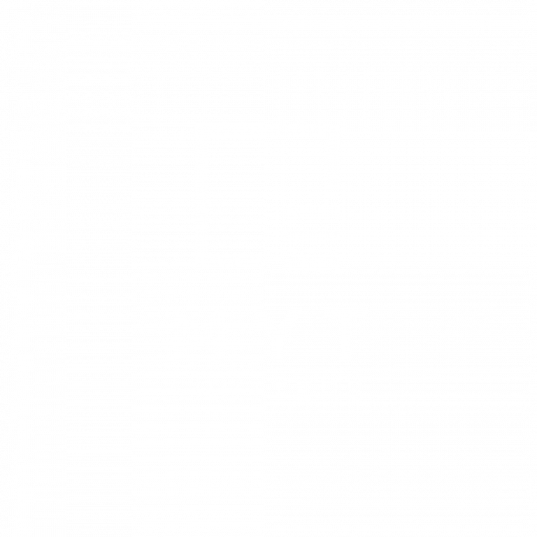 MYT Shutters | Australian wholesale shutter manufacturer