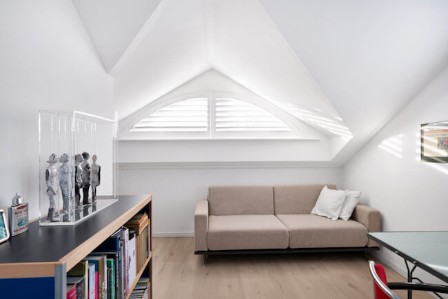 Special - MYT Shutters