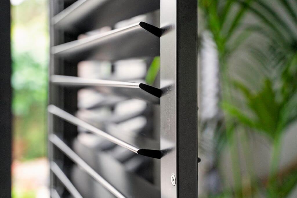 Wholesale bedroom Shutters Manufacturer | MYT Shutters Australia