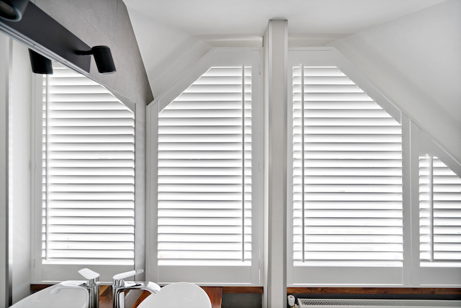 Special - MYT Shutters